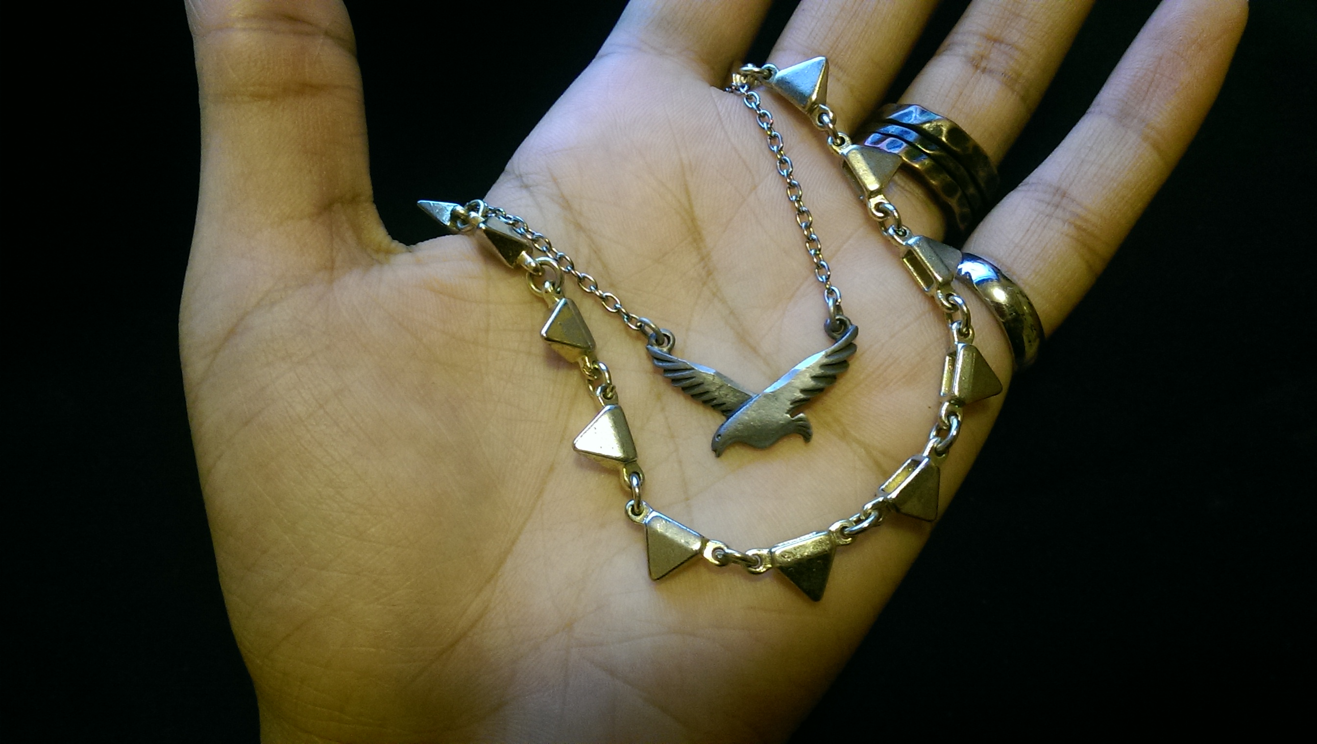 Wardrobe Wednesdays: Hilary Duff on Set of ‘Younger’ and Yerdle Review ...