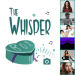 The Whisper Box – Your box full of pop culture and entertainment with a ...